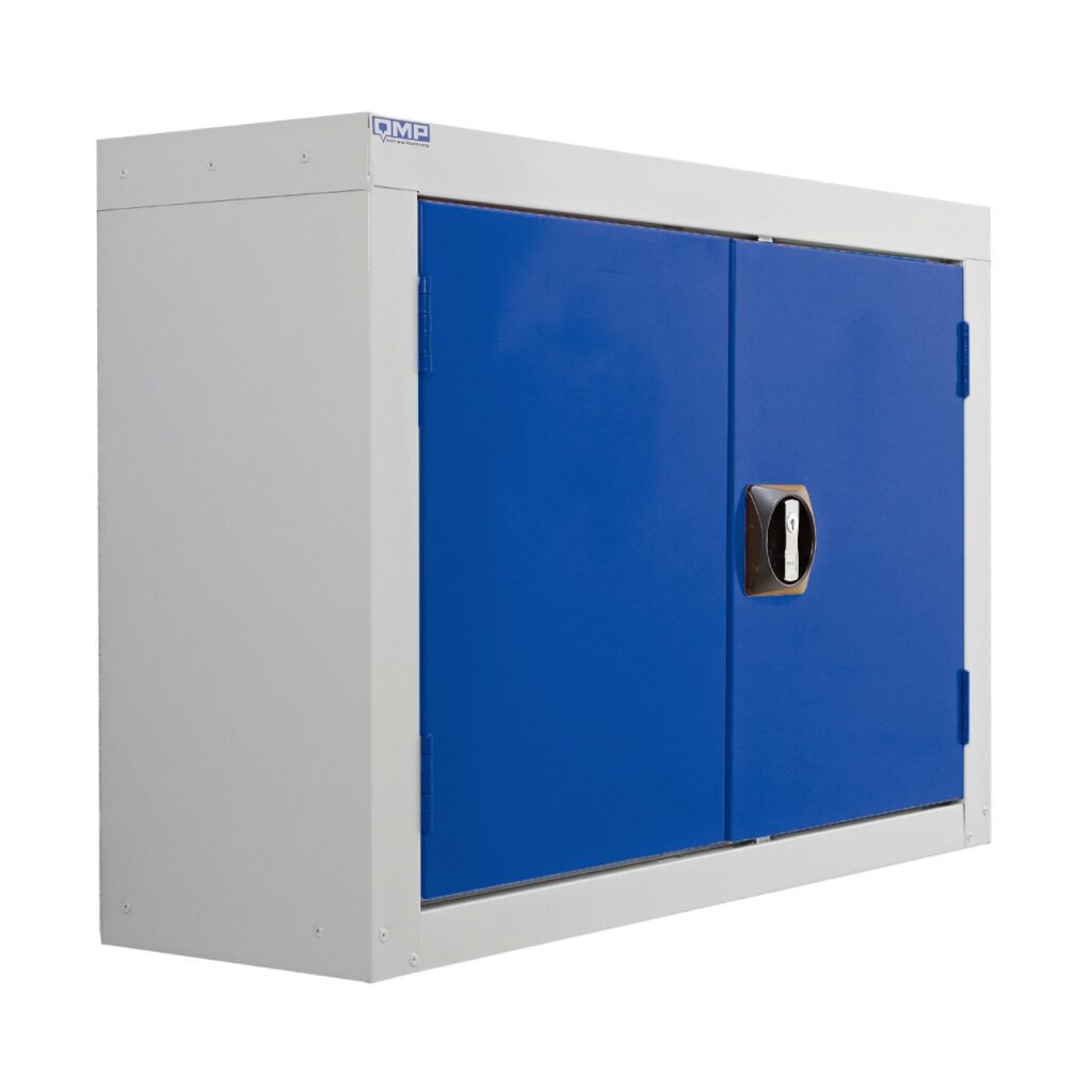 Pure RFID Touchless Lock - Lockers 3000