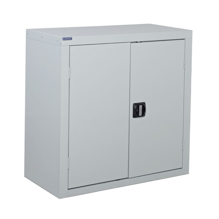 Elite Lockers - Lockers 3000