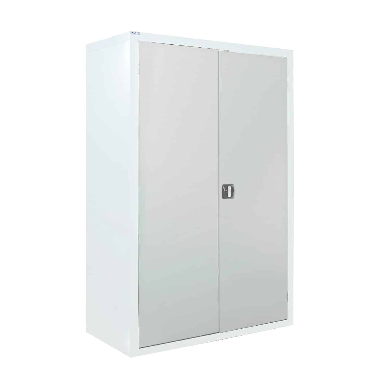 Cube Lockers – Lockers 3000