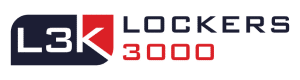 Meet The Team - Lockers 3000